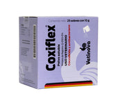 3 Sulfas® Inyectable | FVI.MX – FVIMX