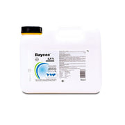 3 Sulfas® Inyectable | FVI.MX – FVIMX