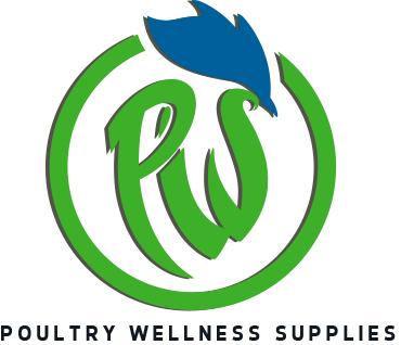 SUPER SLASHER 6000 4 IN 1 - CUIDO – FVIMX