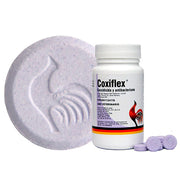 3 Sulfas® Inyectable | FVI.MX – FVIMX